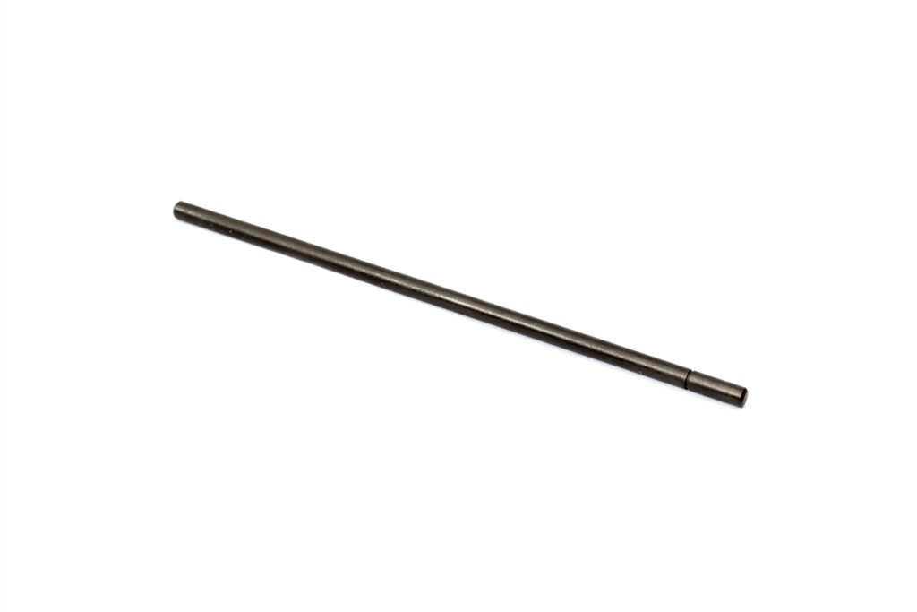 Mil-Spec Dust Cover Rod – Unbranded AR