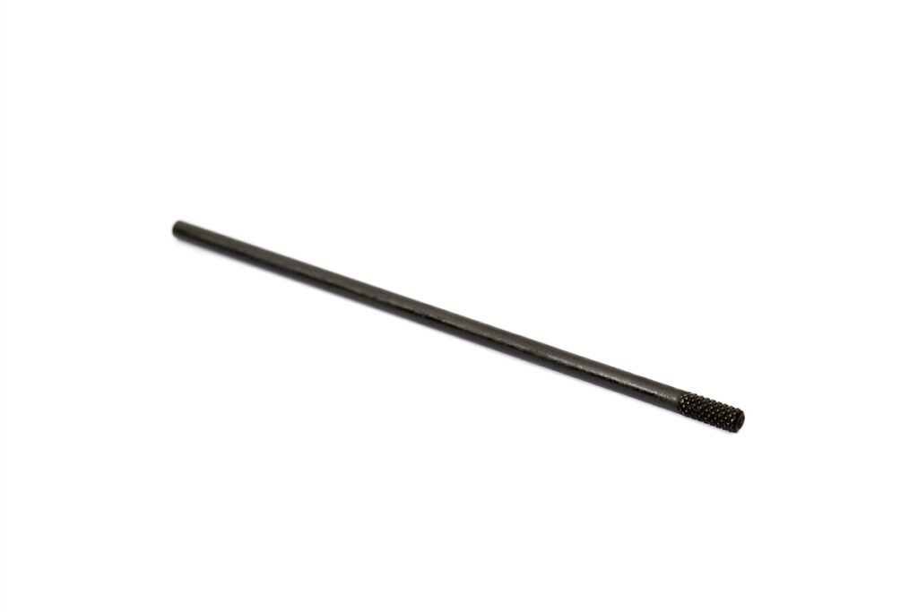 Stress Free Dust Cover Rod – Unbranded AR