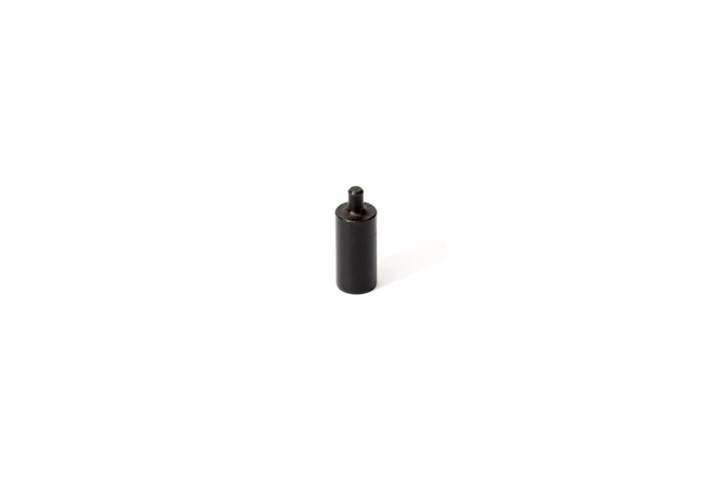 Mil-Spec Buffer Retaining Pin – Unbranded AR
