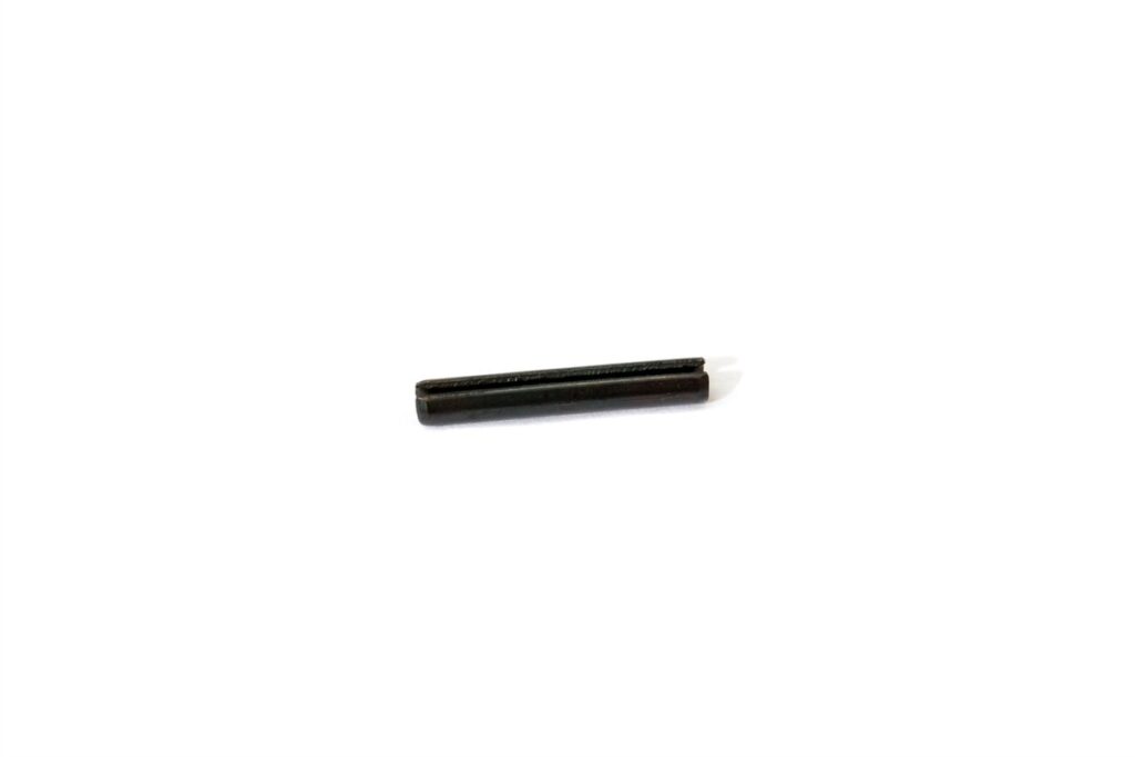 Mil-Spec Trigger Guard Roll Pin – Unbranded AR