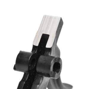 ‘ELG’ Lower Parts Kit, Complete w/ Enhanced Polymer Trigger Guard ...