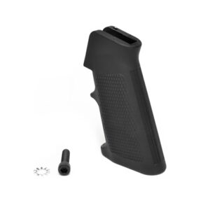 ‘ELG’ Lower Parts Kit, Complete w/ Enhanced Polymer Trigger Guard ...