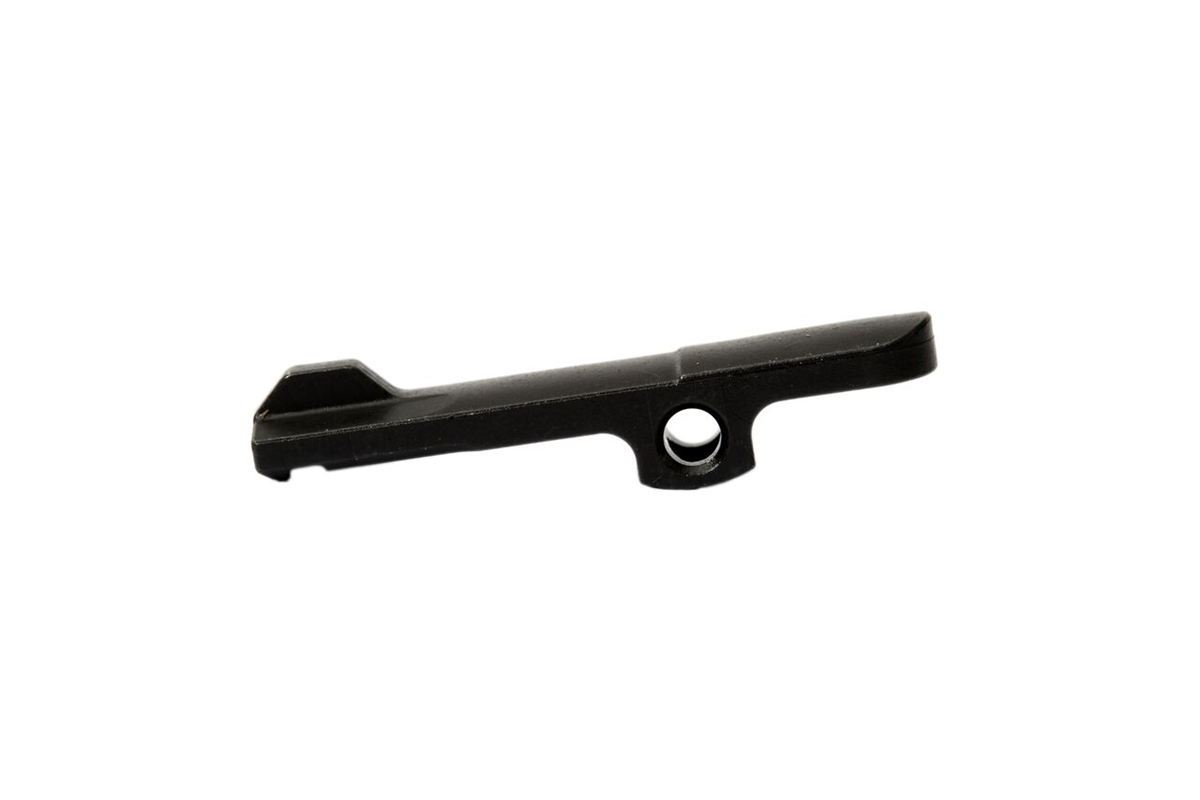 Mil-Spec Extractor, Billet – Unbranded AR