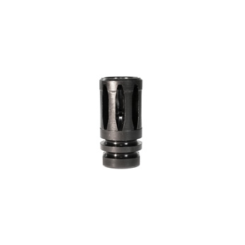 A2 Flash Hider, .40/.45 – Unbranded AR