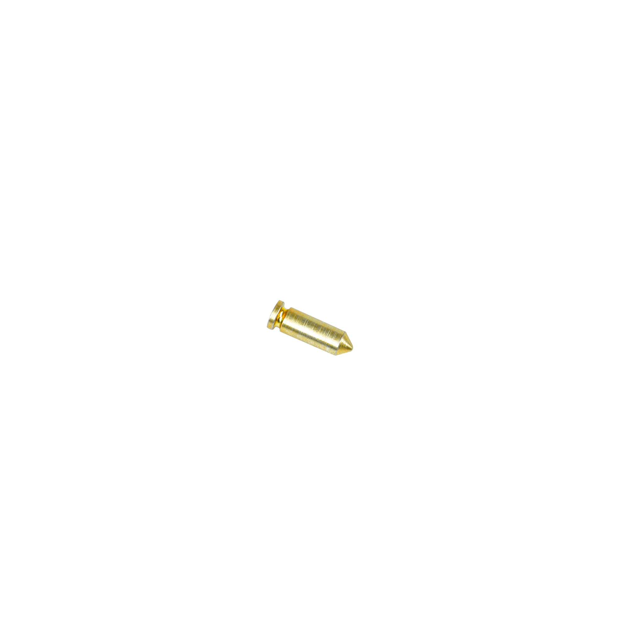 Mil-Spec Selector Detent – Unbranded AR