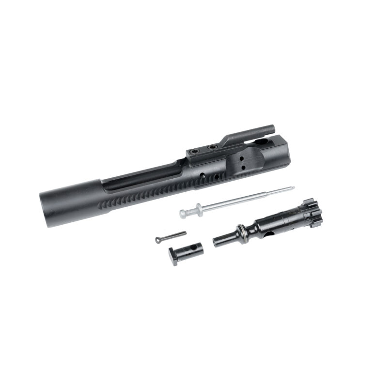 UAR Ambidextrous AR-15 Lower Receiver – Unbranded AR