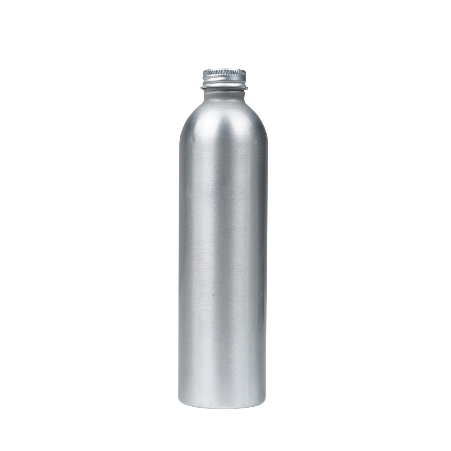 UAR Standard AR-15 Lower Receiver – Unbranded AR