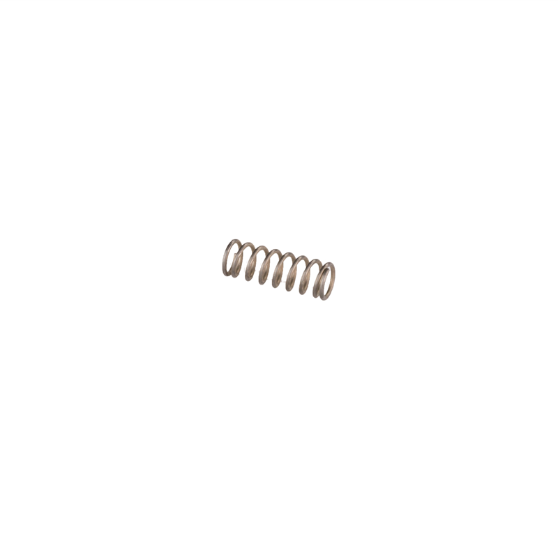 Mil-Spec Bolt Catch Spring – Unbranded AR