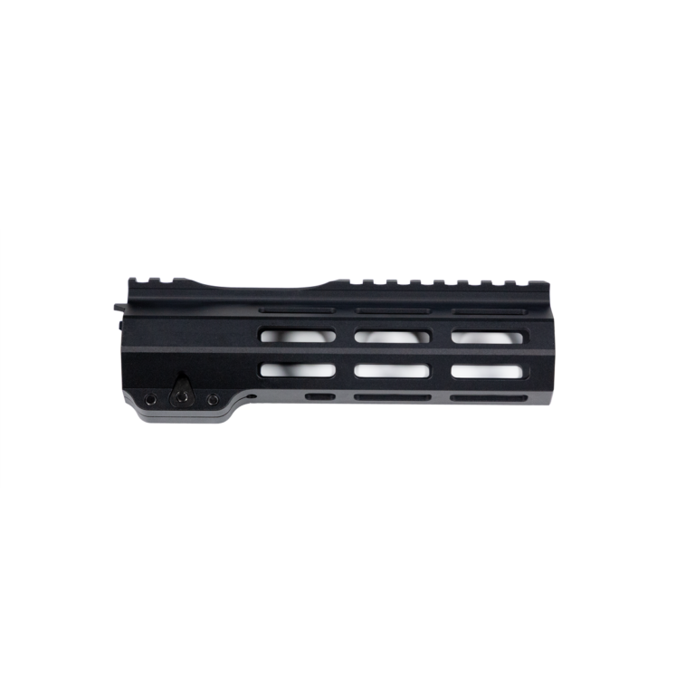 UAR Ambidextrous AR-15 Lower Receiver – Unbranded AR