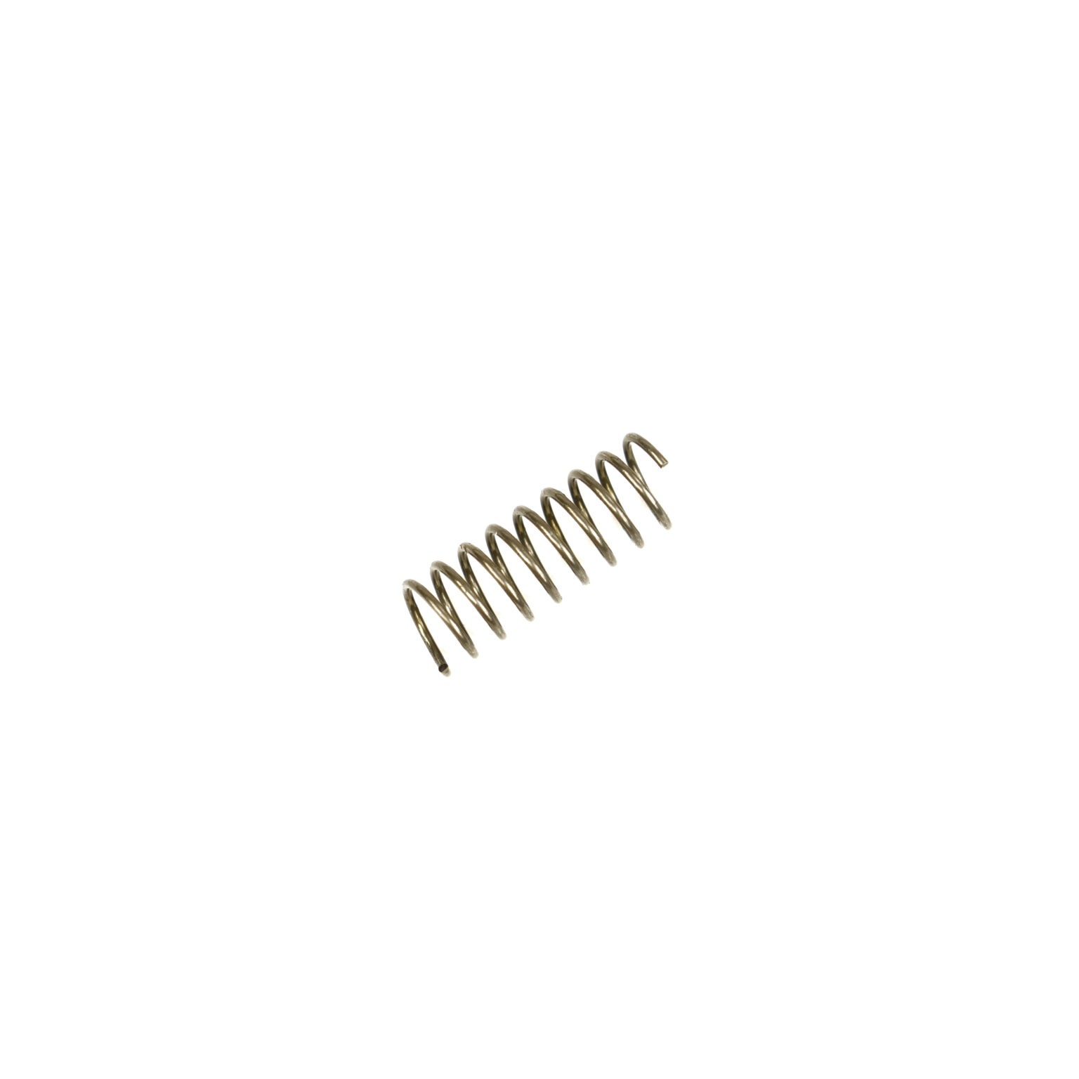 Mil-Spec Forward Assist Spring – Unbranded AR