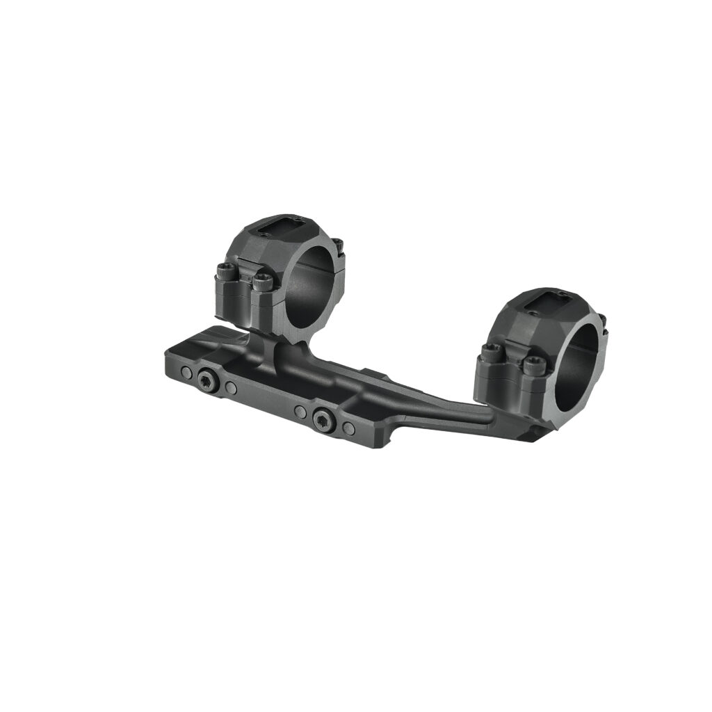 Mounts – Unbranded AR