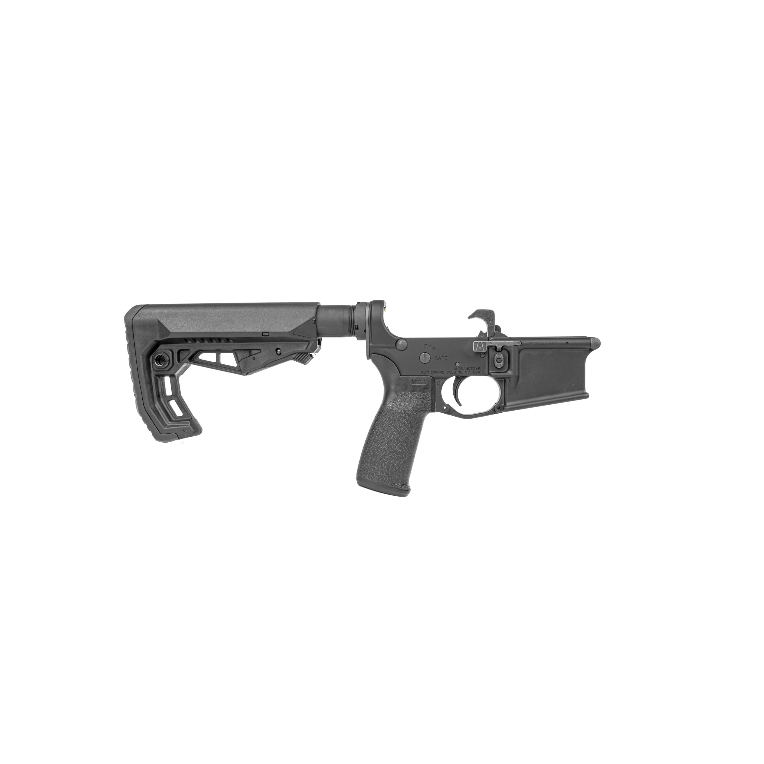 Ambi Prices