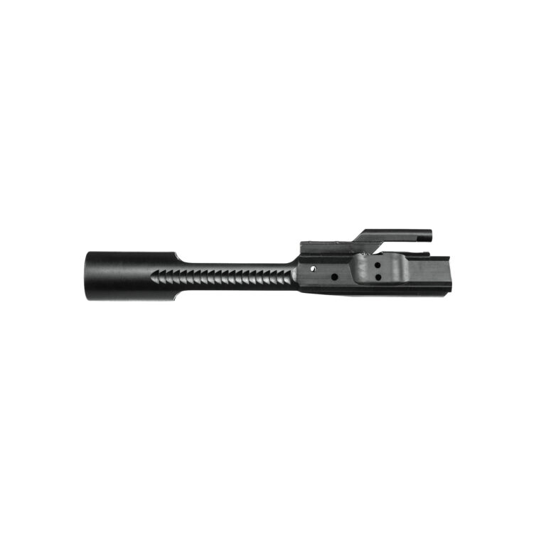 M16 Performance Bolt Carrier Assembly (carrier and gas key only ...