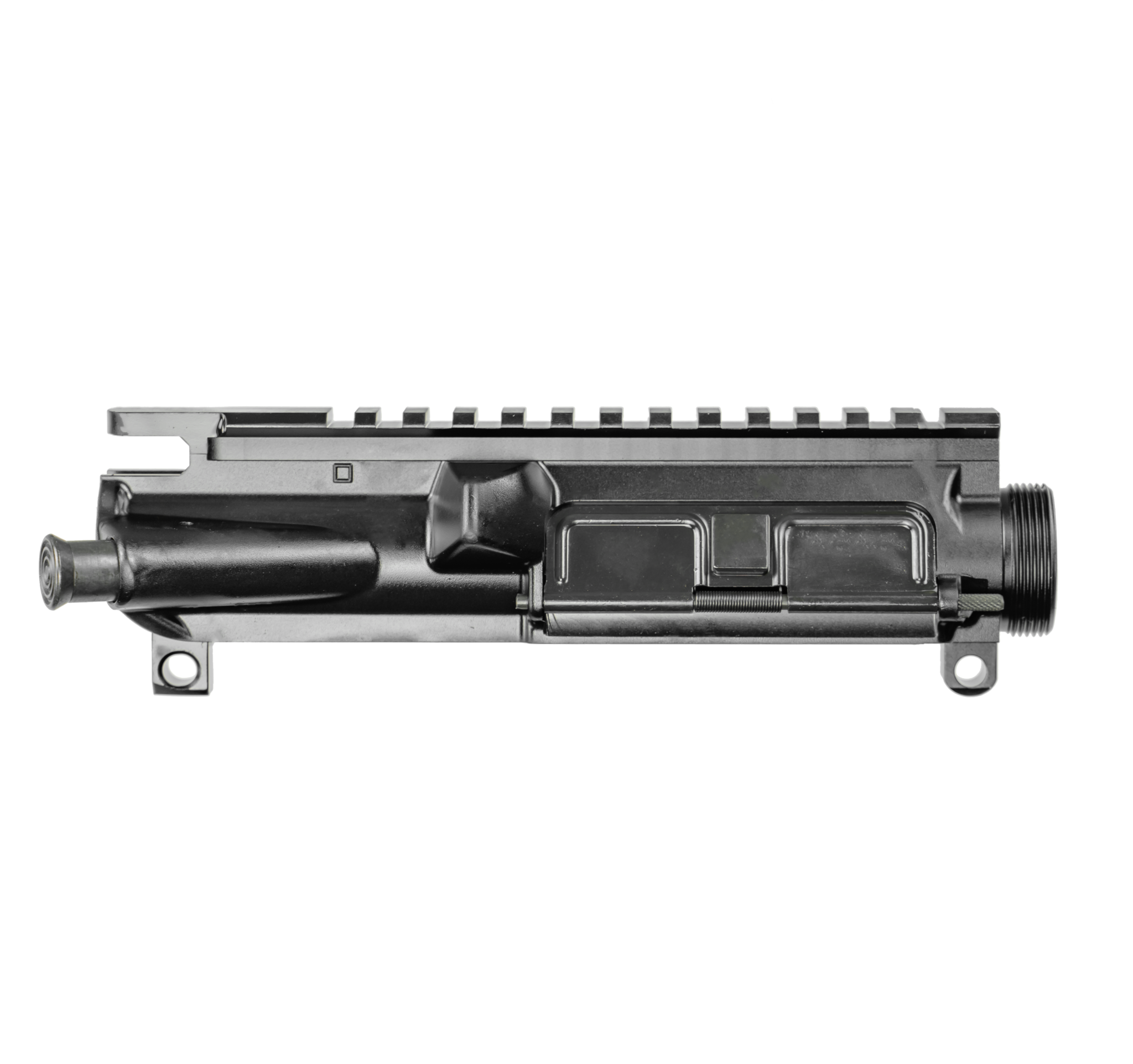 Forged 7075 Upper Receiver Kit – Unbranded AR