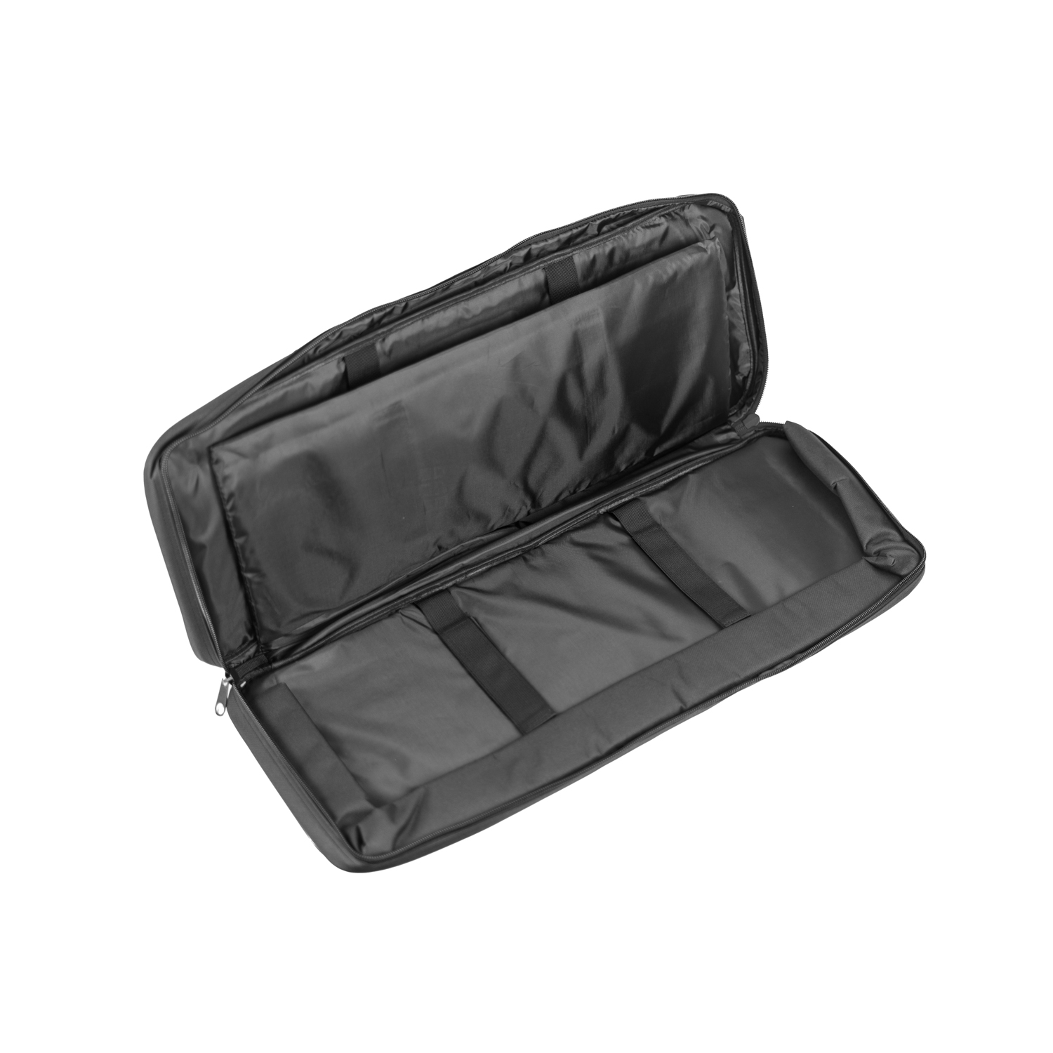 Unbranded (AR) 30″ Soft Bi-Fold Rifle Case – Unbranded AR