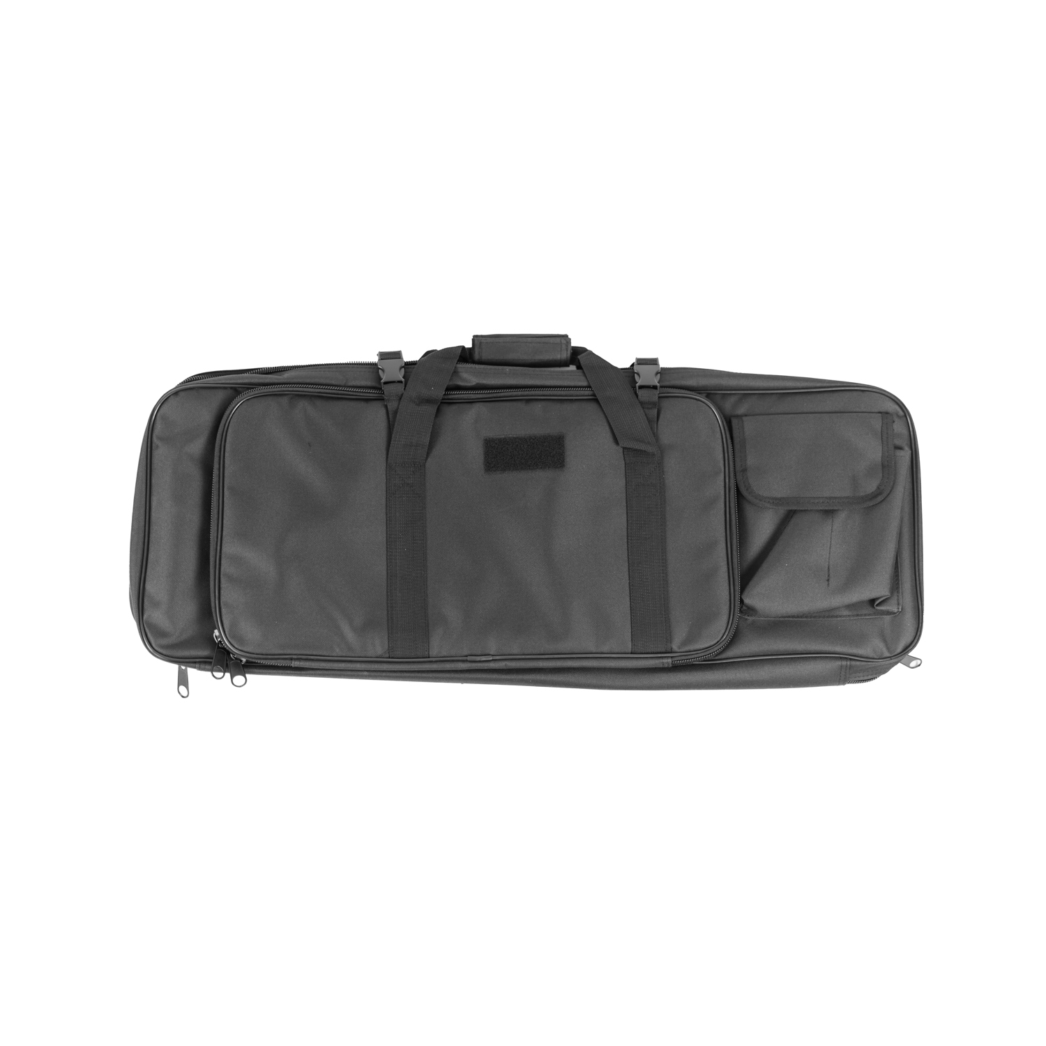 Unbranded (AR) 30″ Soft Bi-Fold Rifle Case – Unbranded AR